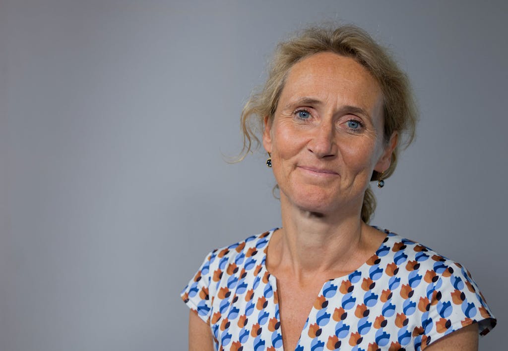 Ämnen kan få kvinnor att hamna i klimakteriet tidigare | illvet.se