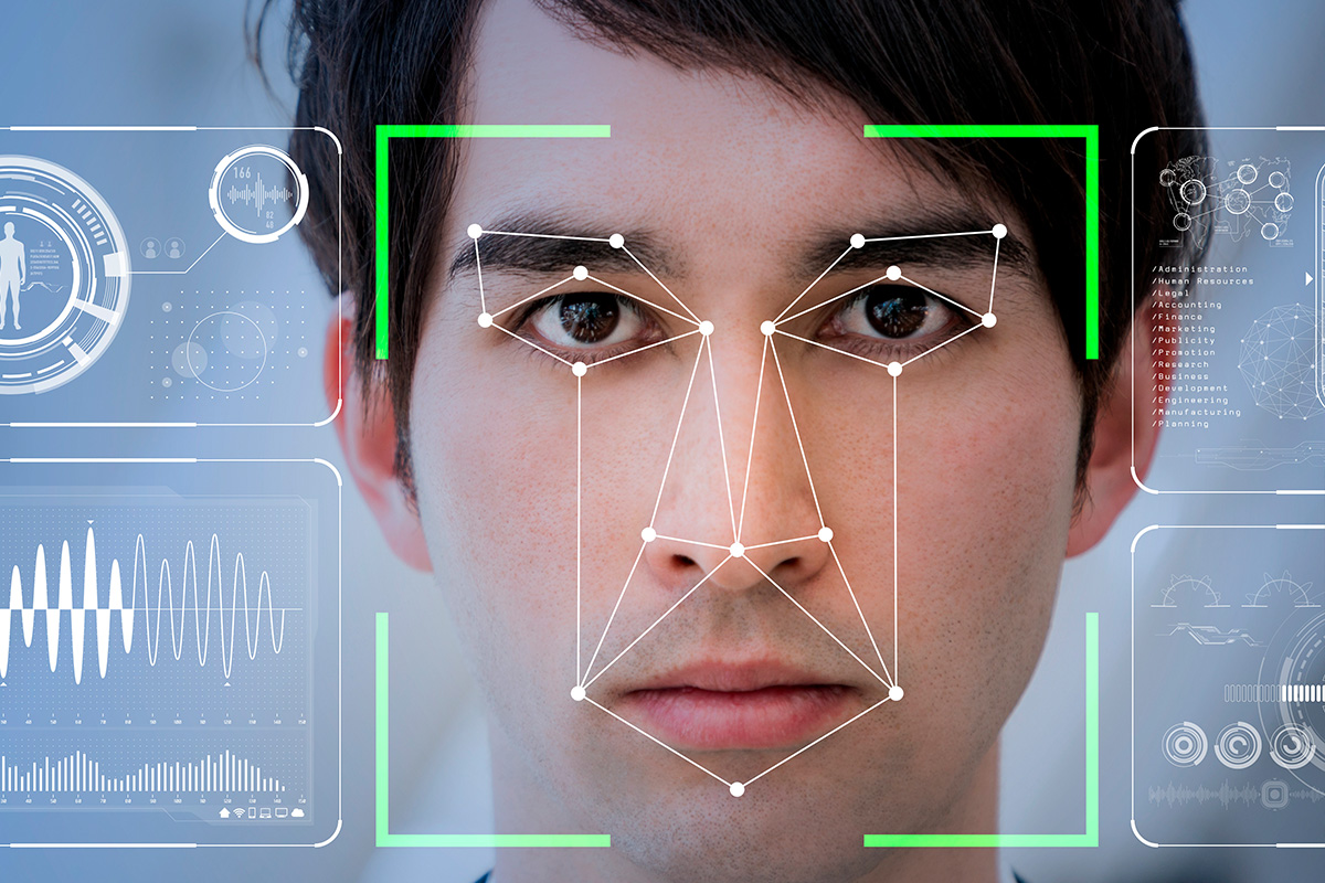 Pythagoras stal zijn beroemde formule | wibnet.nl