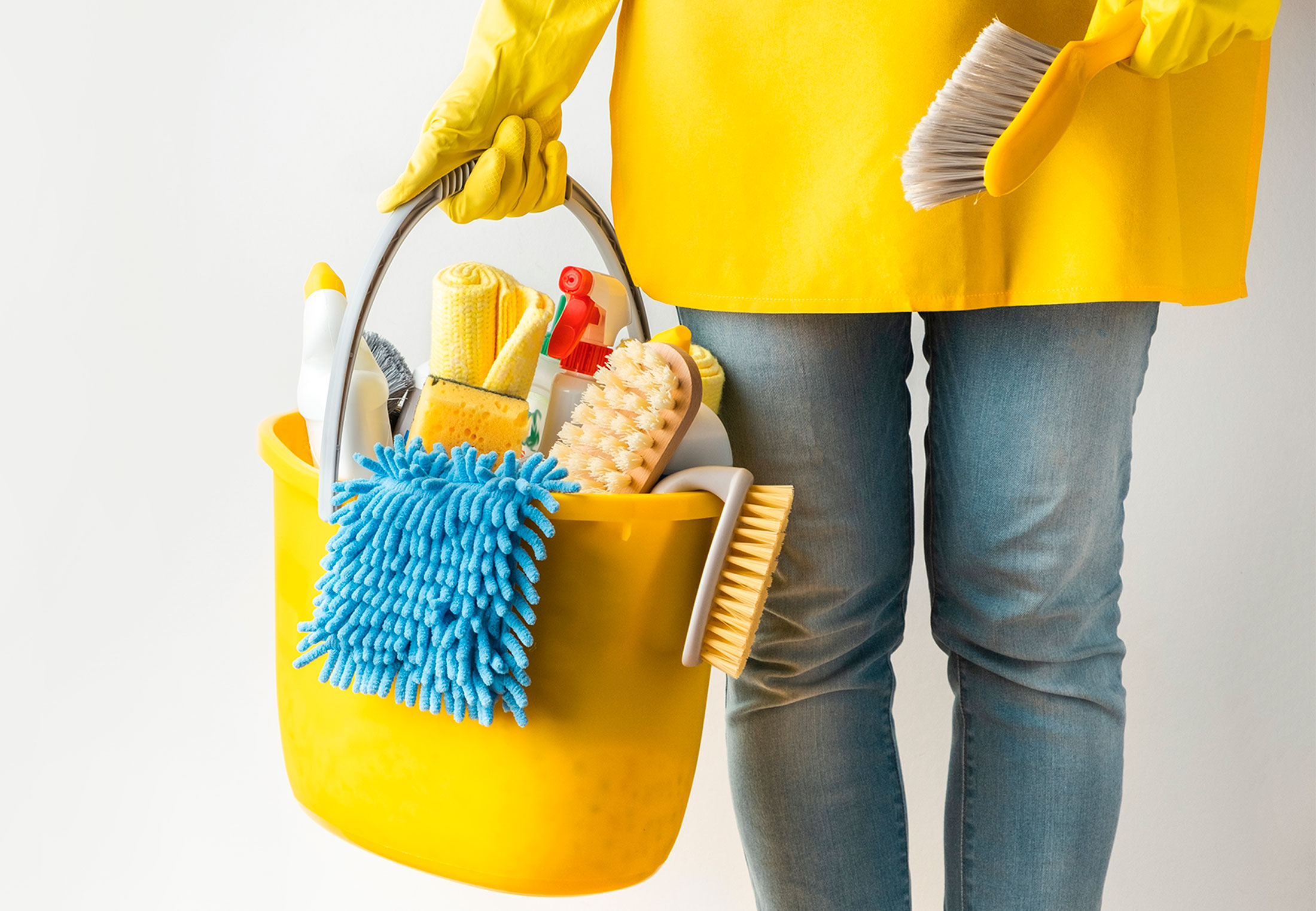 Melamine sponges release millions of microplastic fibres ...