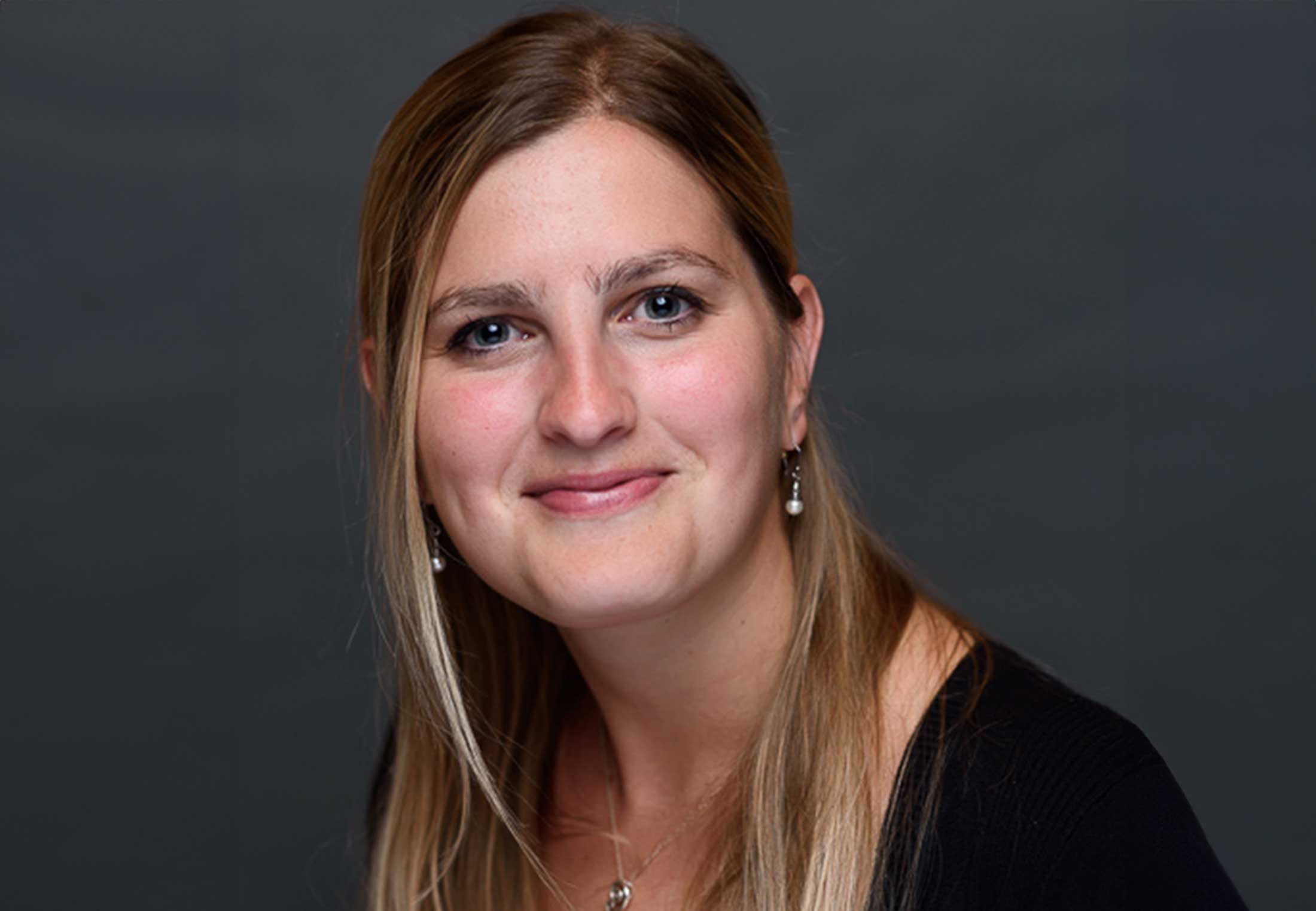 Demens - hver tredje demenstilfælde kan skyldes høretab | illvid.dk