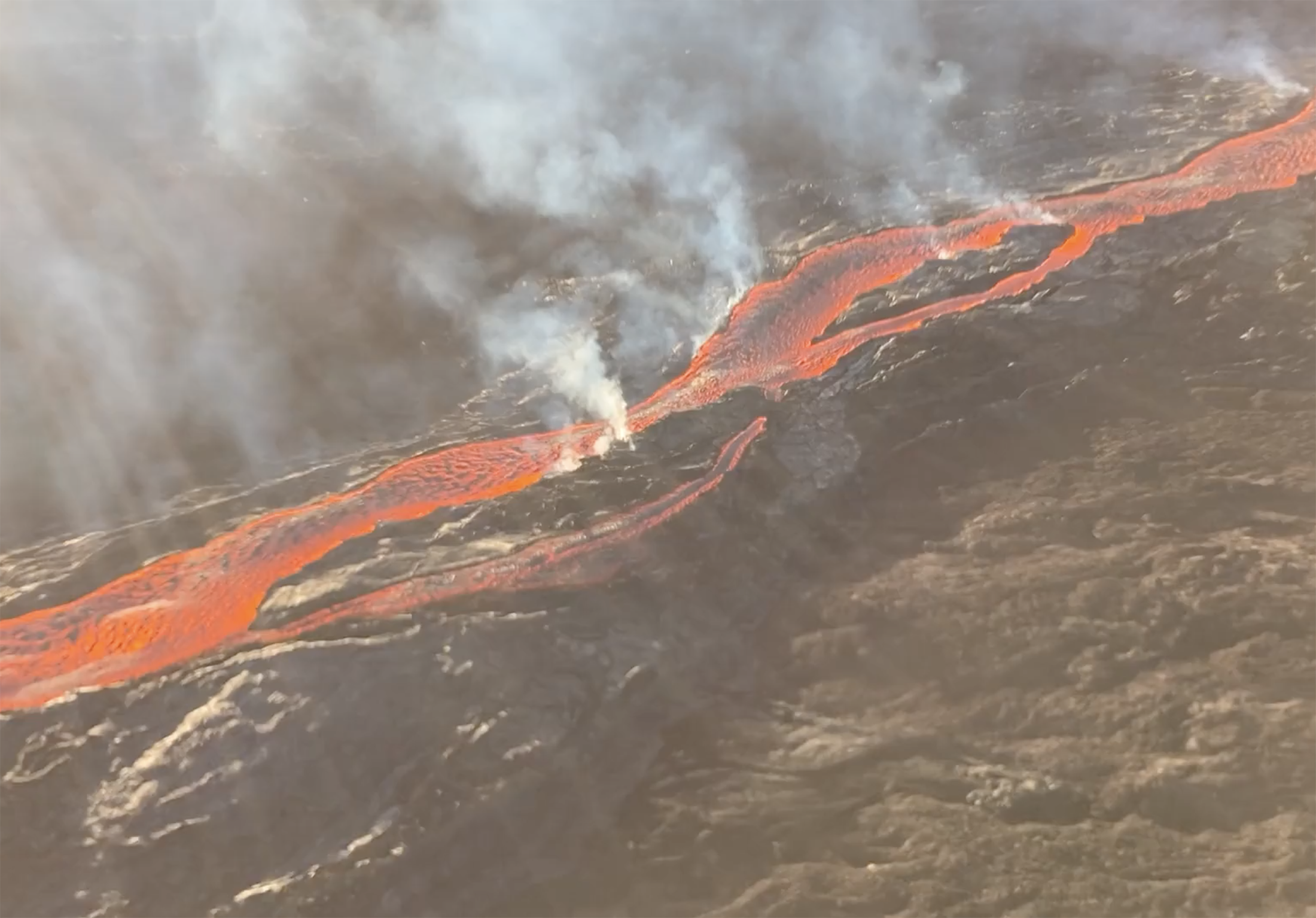 Vulkaner | illvid.dk