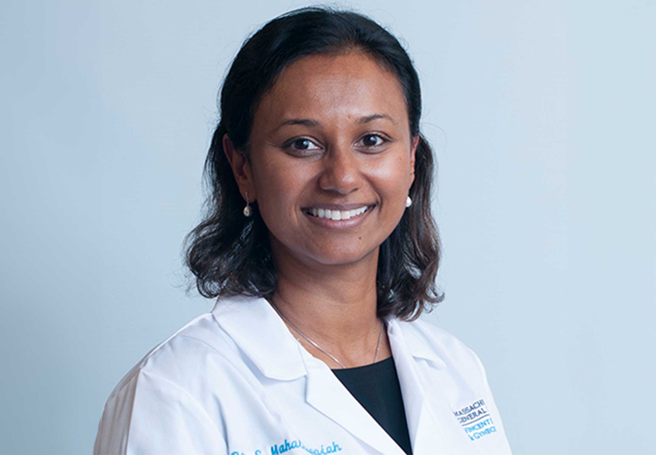 Harvard-forsker har gjort en vigtig opdagelse omkring kvinders cyklus ...