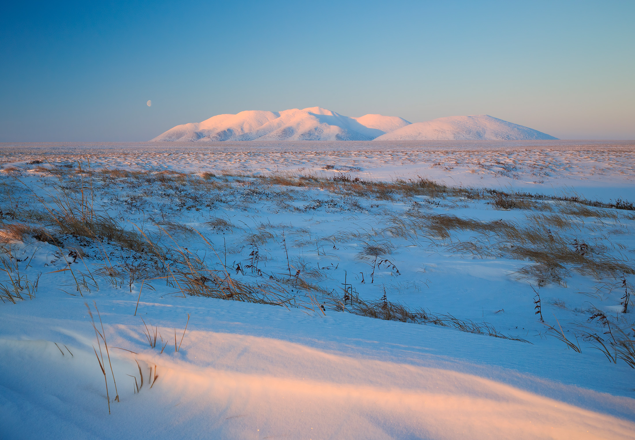 ‘Koude Oorlog’ in noordpoolgebied: Klimaatdreiging op de Russische ...