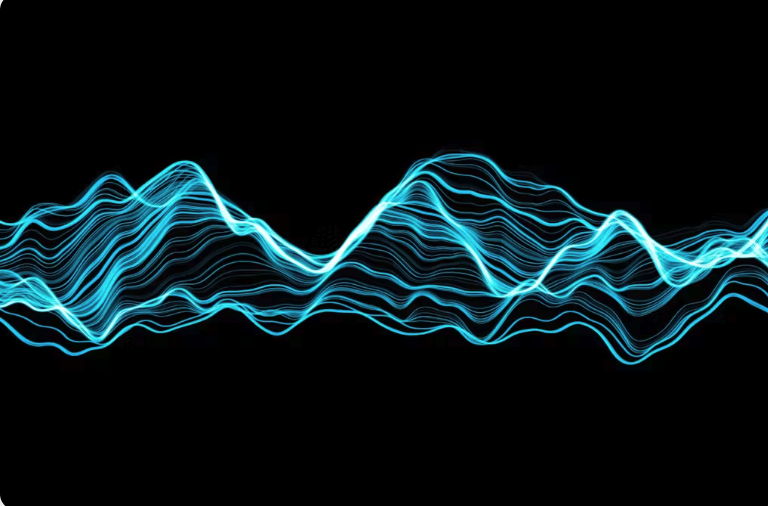 Major breakthrough: new supersonic aircraft can break the sound barrier ...
