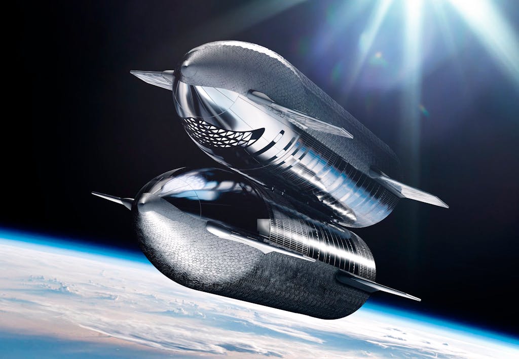 Science Illustrated - explore the world of science | scienceillustrated.com