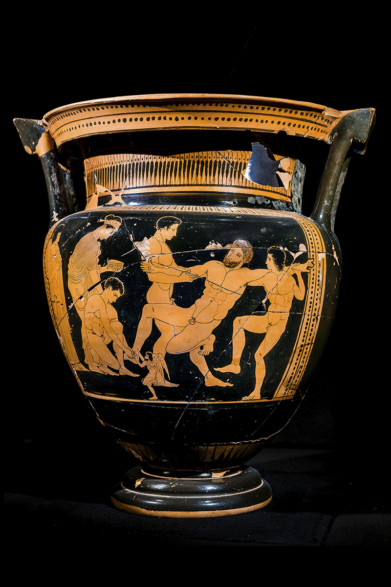 Artificial Intelligence: what you need to know about AI ...