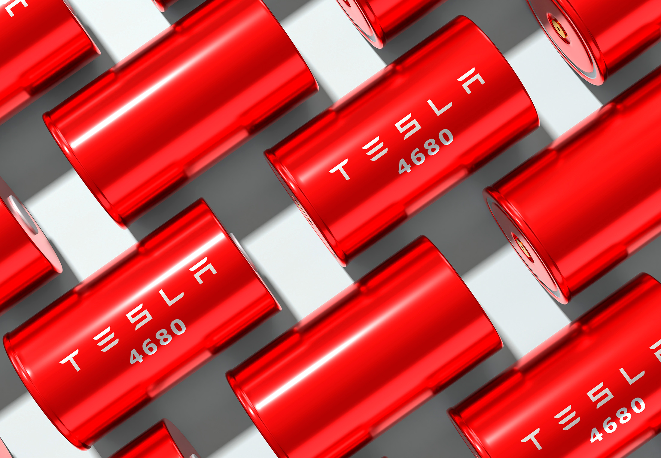 Nieuwe Tesla-accu’s hebben zwak punt: ‘Rekening belandt bij consument ...