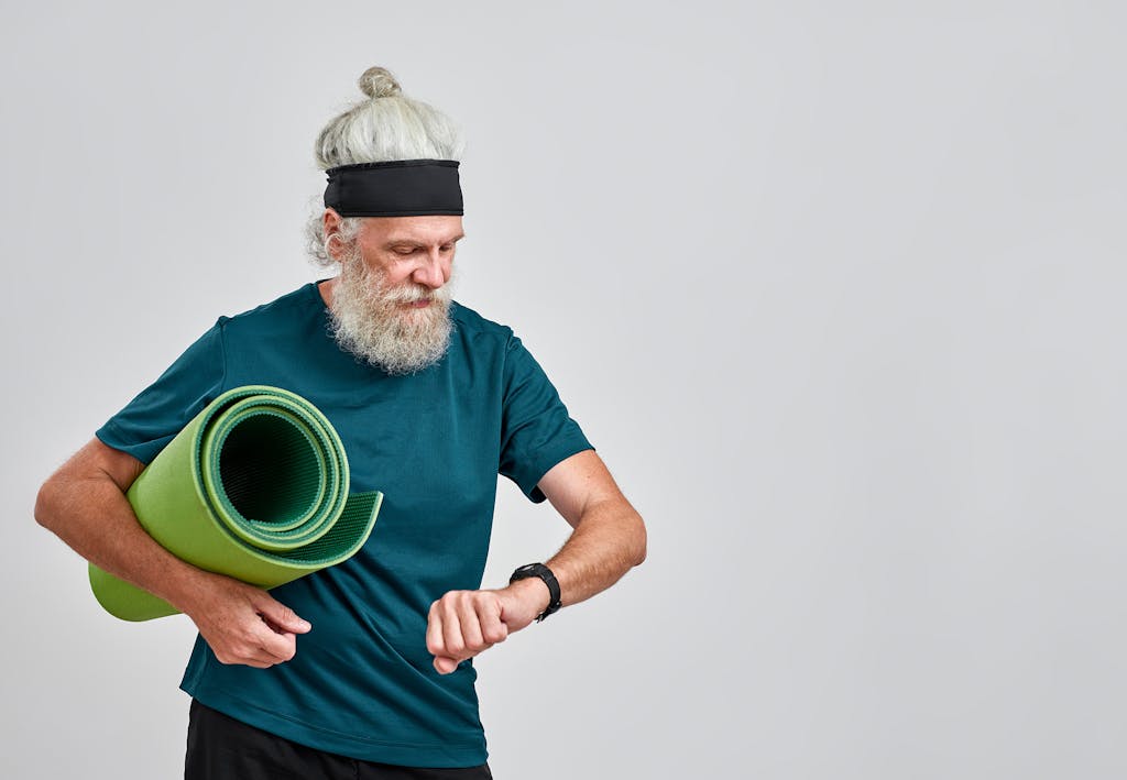 Sundhed - Hvad er sundhed? | illvid.dk