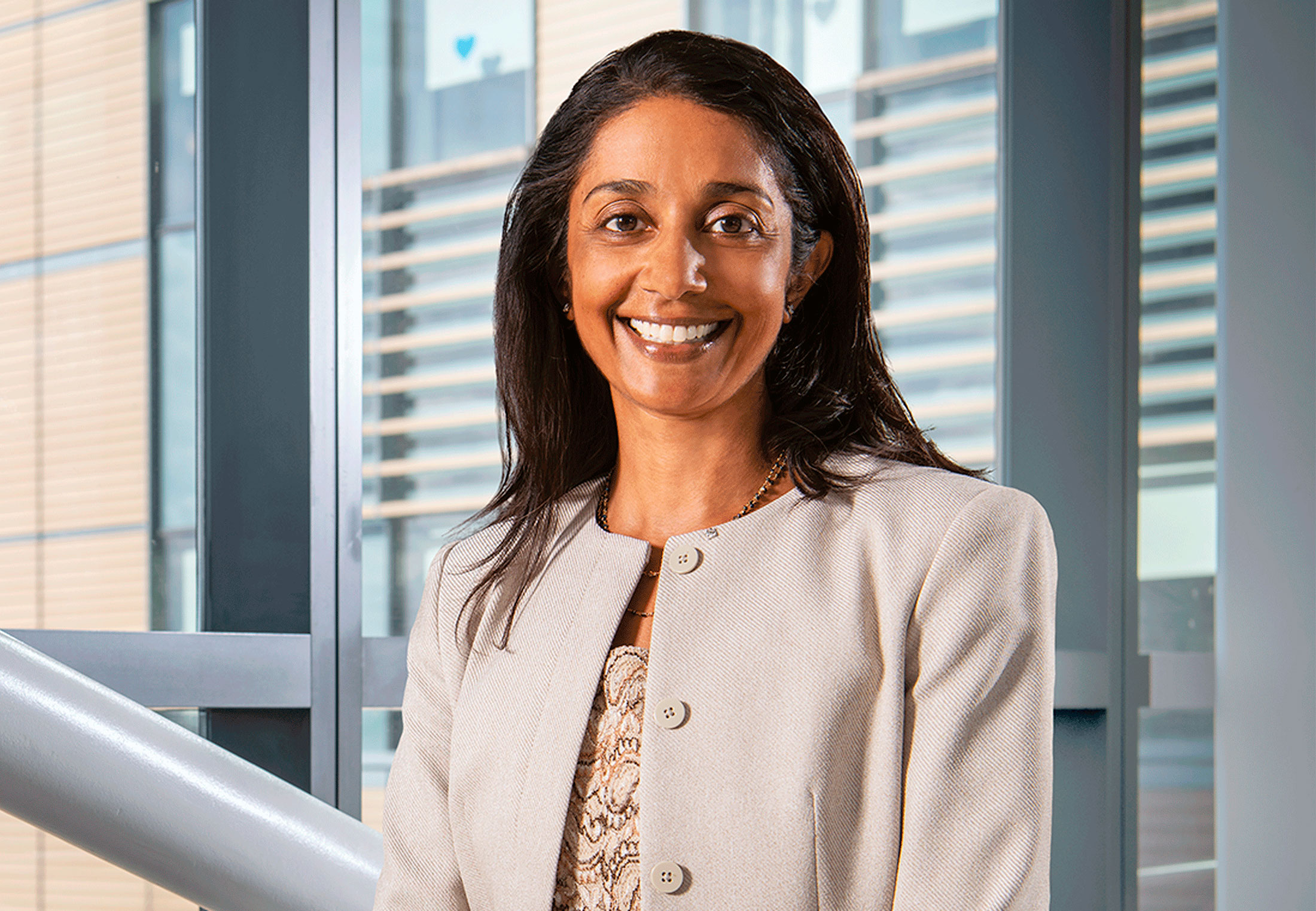 Cancerläkarens råd: Så här förebygger jag cancer | illvet.se