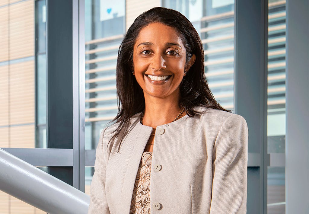 Kuitu vaikuttaa syövän ehkäisylle tärkeisiin geeneihin | tieku.fi