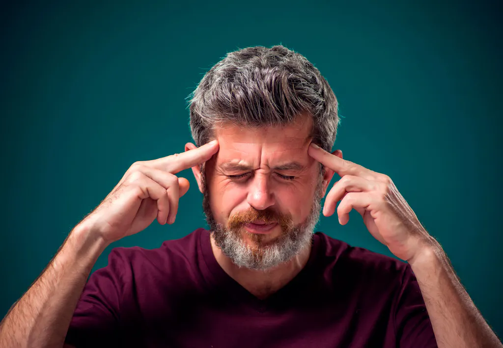 Humans Scienceillustrated