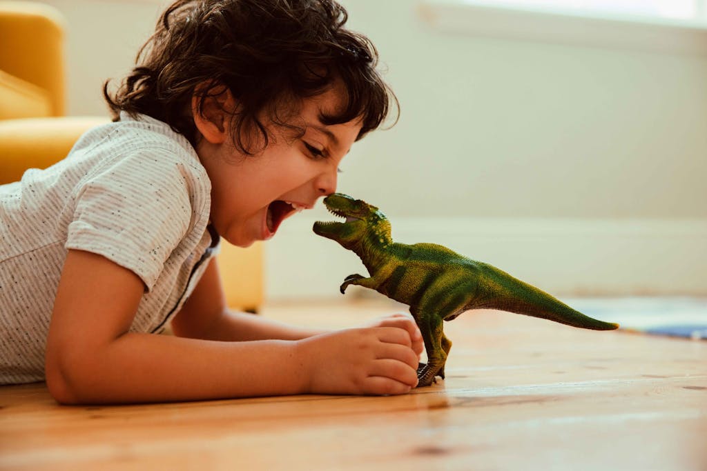 Sundhed - Hvad er sundhed? | illvid.dk