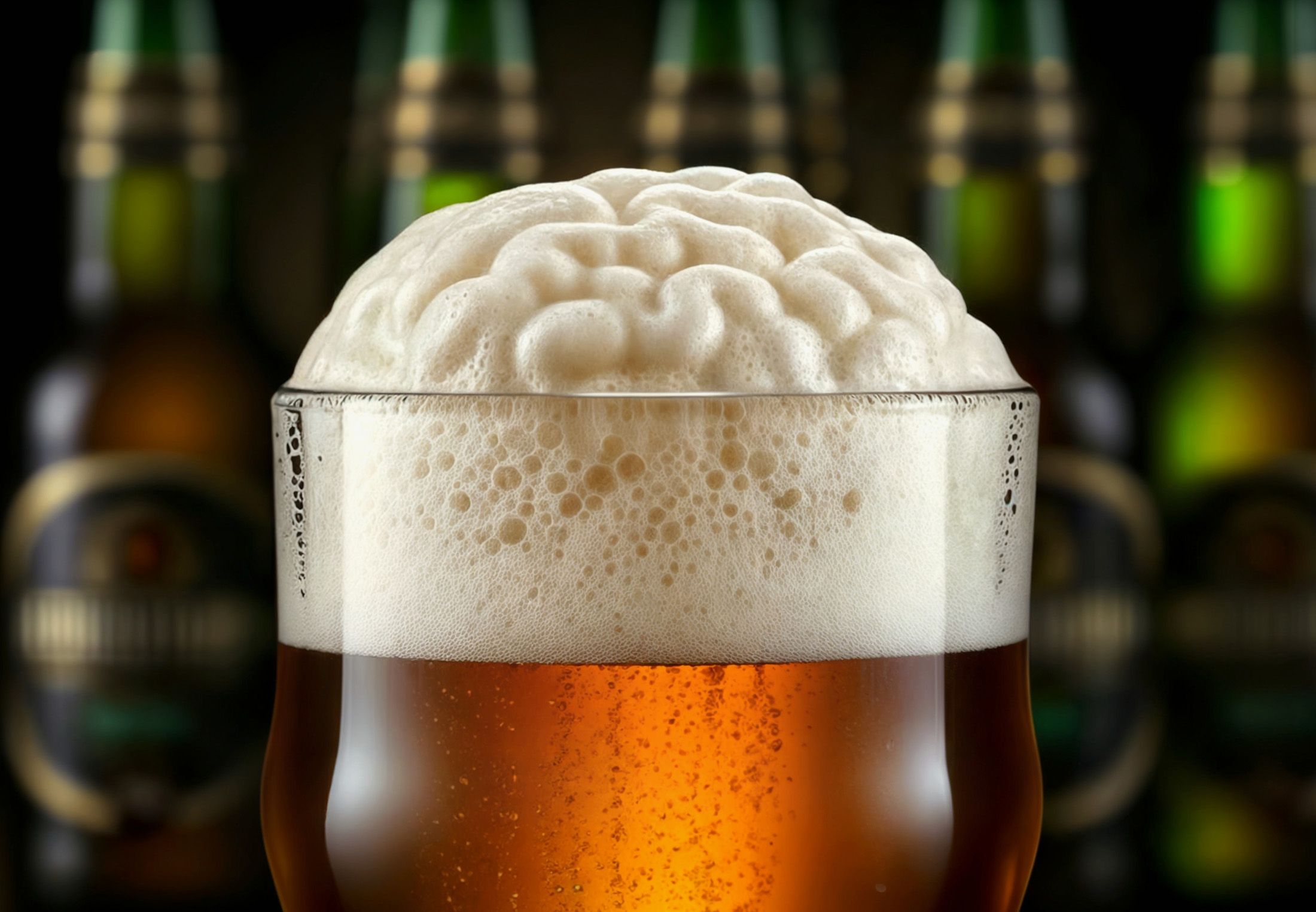 Humans | scienceillustrated.com