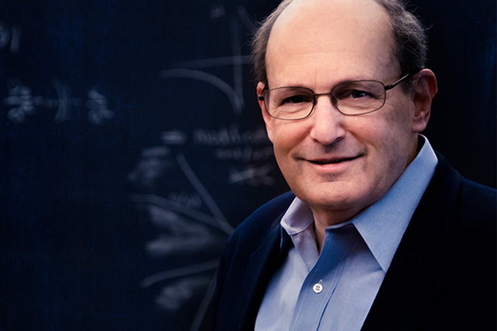 New theory: the universe is about to end | scienceillustrated.com