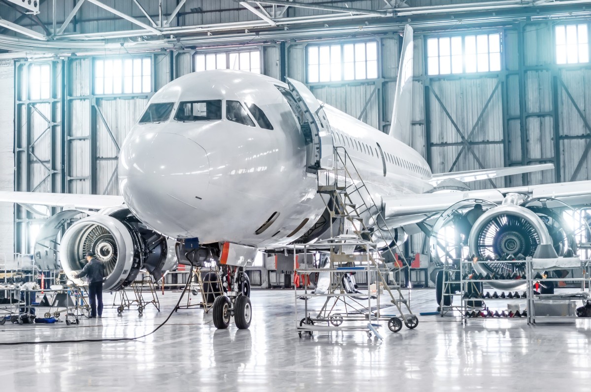 Hva er aluminium? | illvit.no