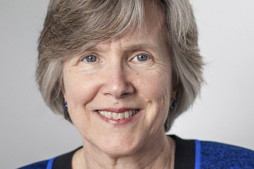 Robusthet är nyckeln till barns framgång | illvet.se