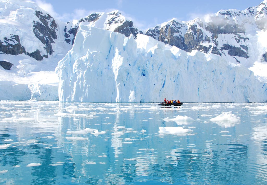 Illustrerad Vetenskap - på upptäcktsfärd i vetenskapen | illvet.se