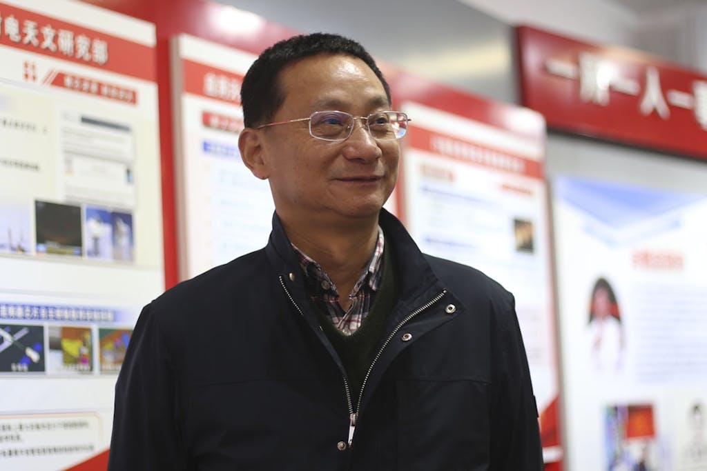 Melkeveien mister to armer | illvit.no