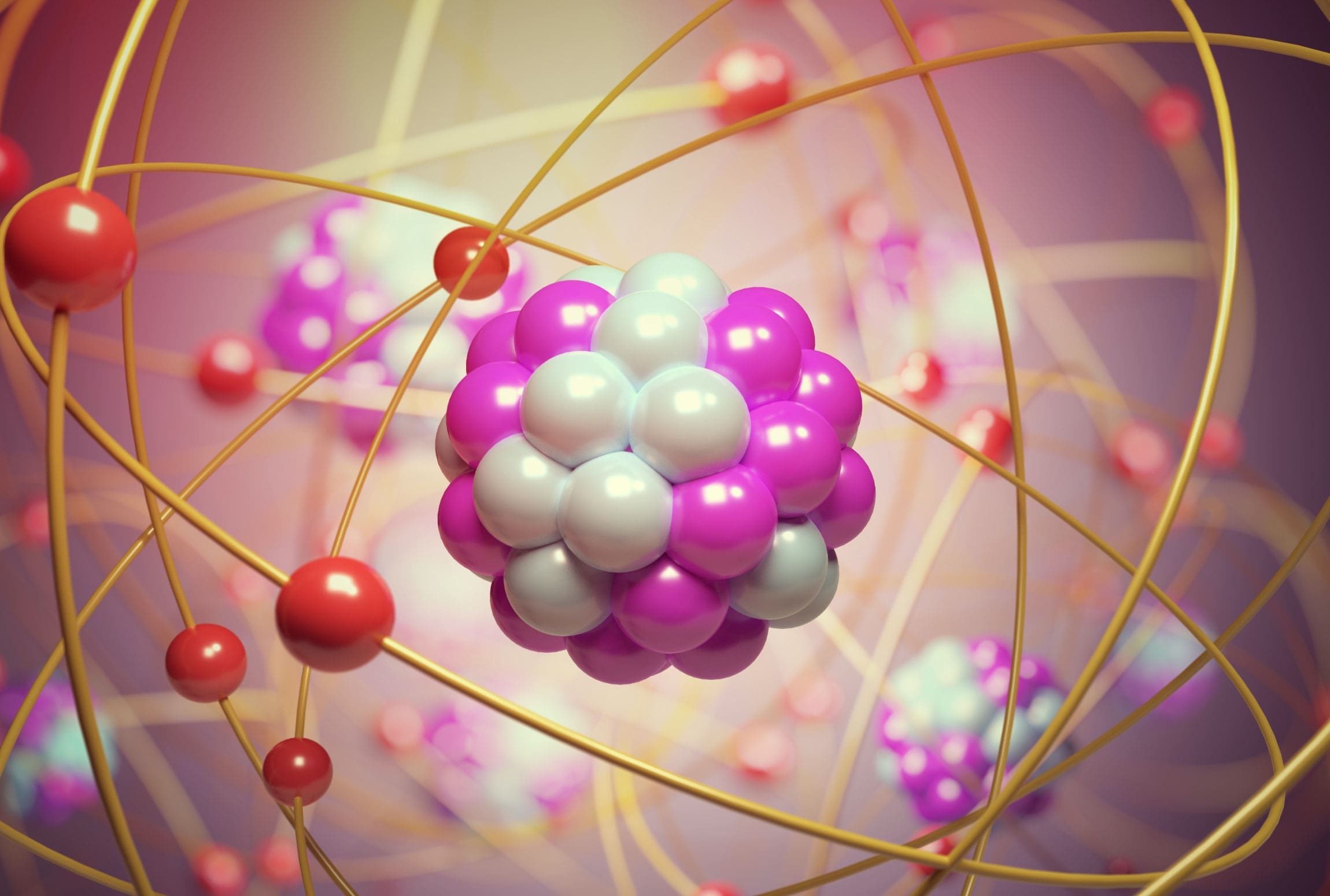 Elements: facts and overview of the chemical elements ...