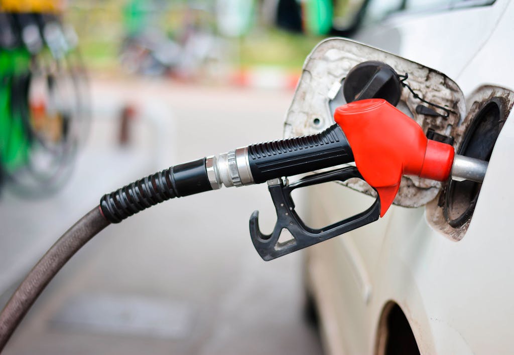 Teknologi | Les alt om den nyeste teknologien her | illvit.no