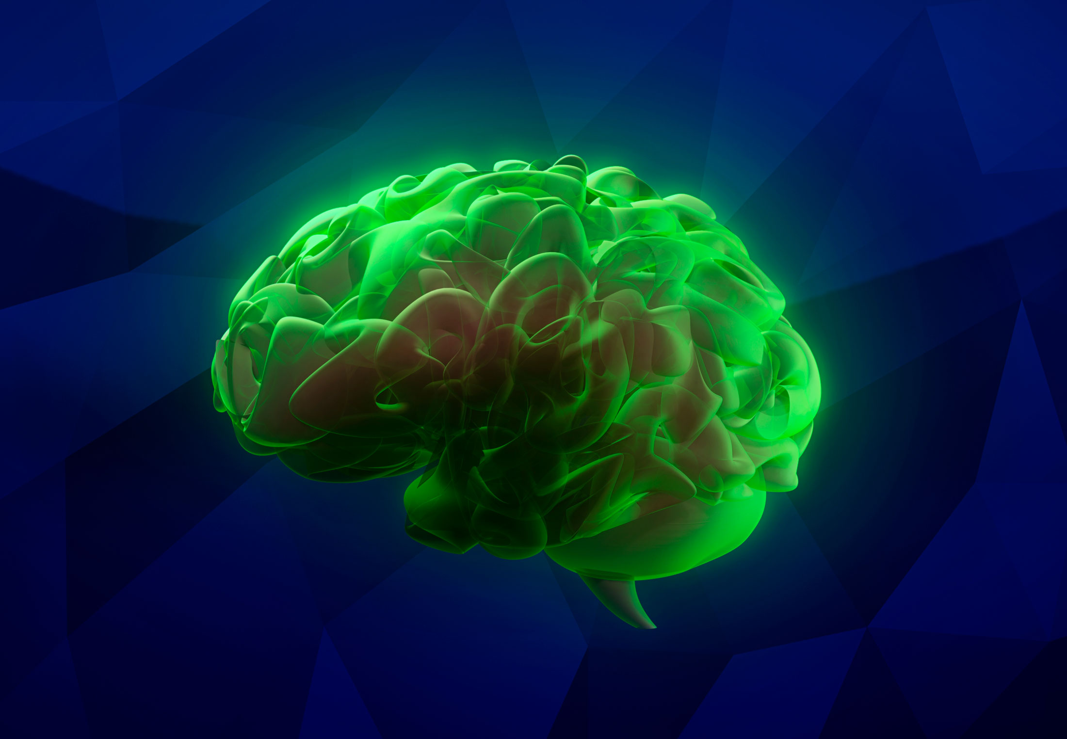 Regelmæssig motion kan have vigtig sidegevinst for din hjerne | illvid.dk