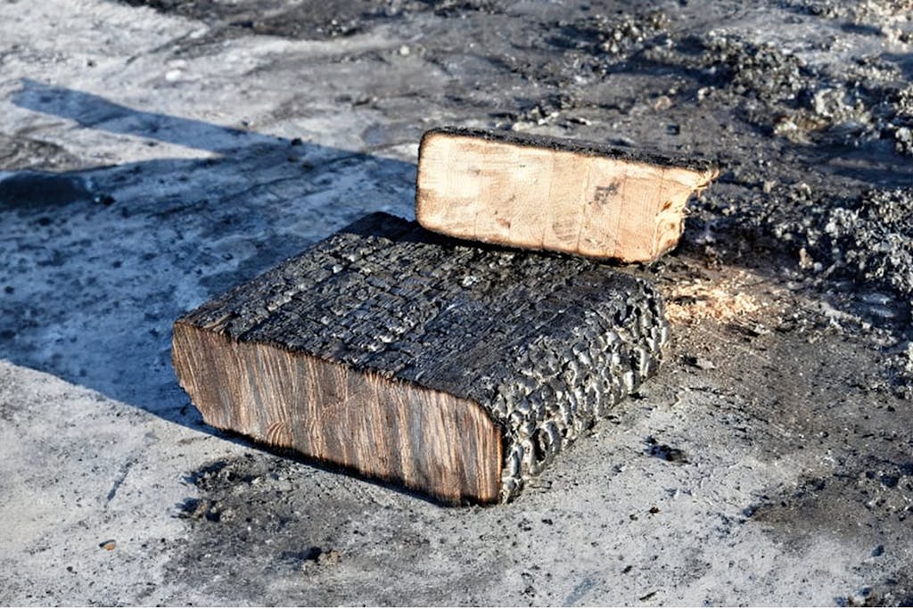 Australian woodscraper will be 200 m high | scienceillustrated.com