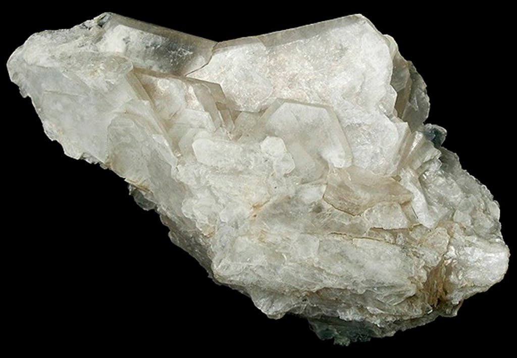 Microscopic structures in the Mariana Trench provide clues to the ...