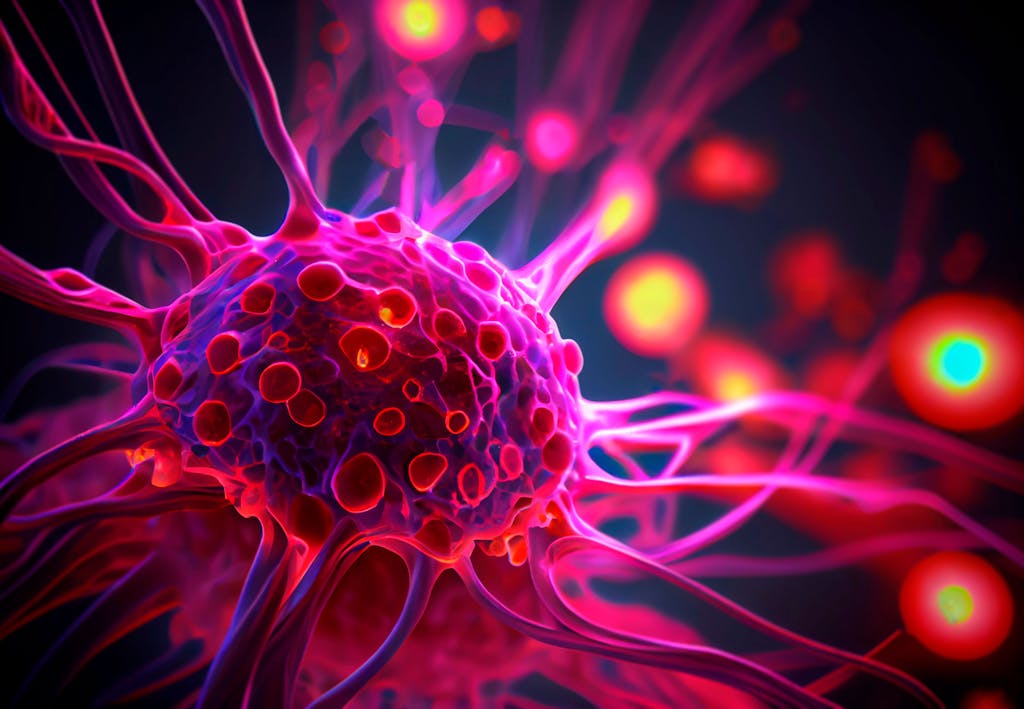 Helse – Hva er helse? | illvit.no