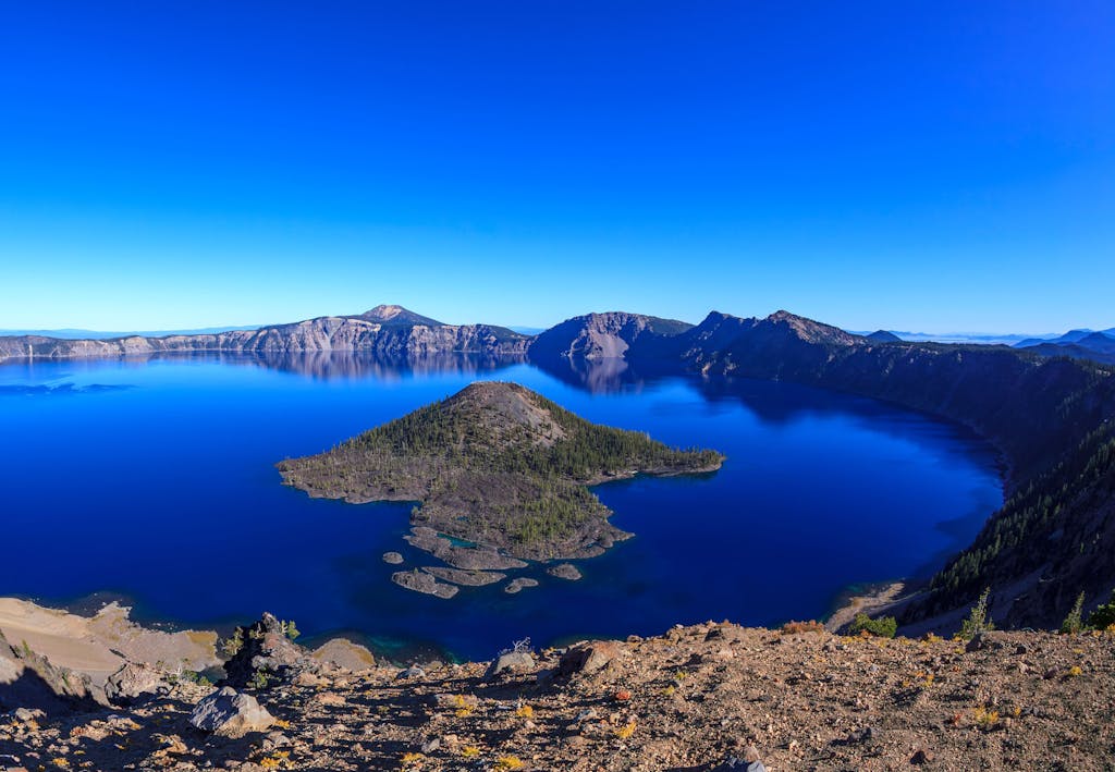 Nature | scienceillustrated.com