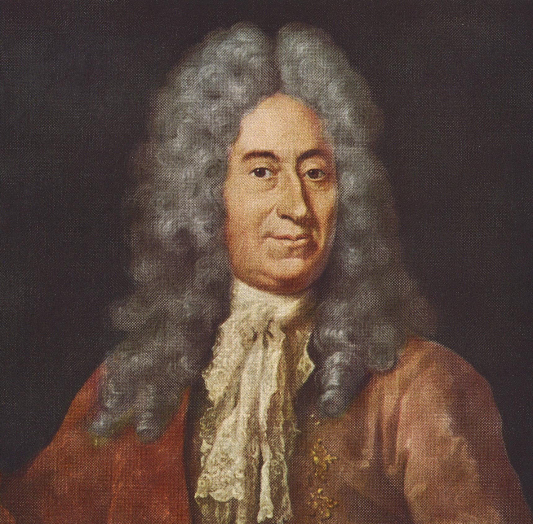 Ljus idé ledde in forskare på rätt spår till ljusets gåta | illvet.se