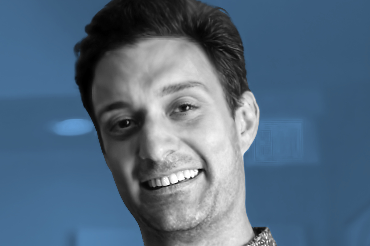 Sömnforskare genomförde hjärnavbildningar av knappt 3 000 personer: Nu ...