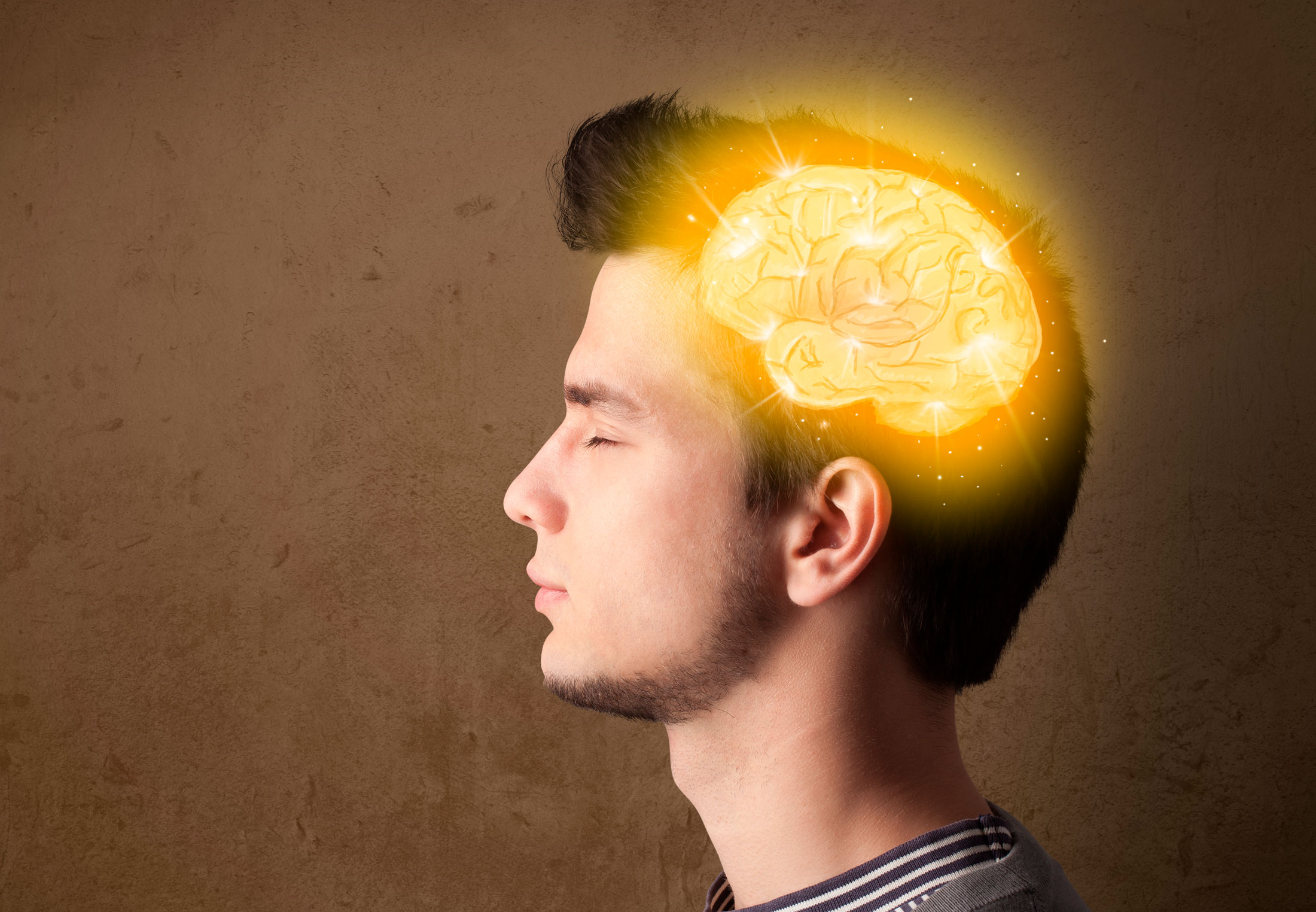 Disse personlighedstyper kan have lavere risiko for demens | illvid.dk