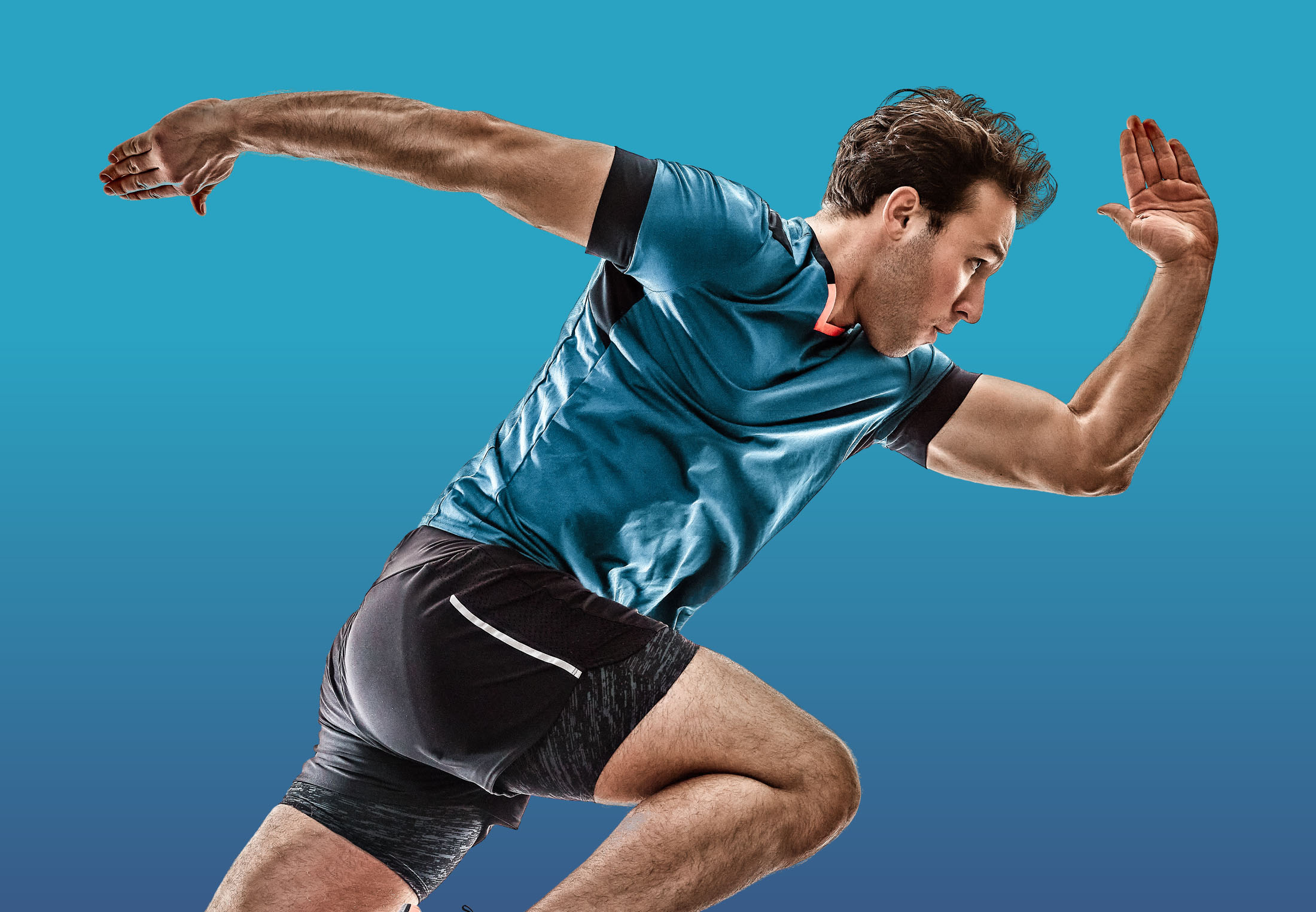 Hva er kroppens sterkeste muskel? | illvit.no