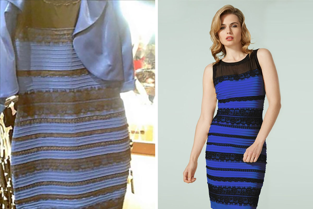 Your reality is not like anyone else's | scienceillustrated.com