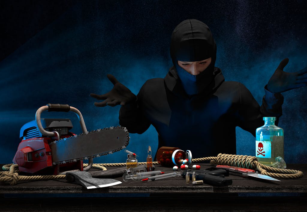 Humans | scienceillustrated.com