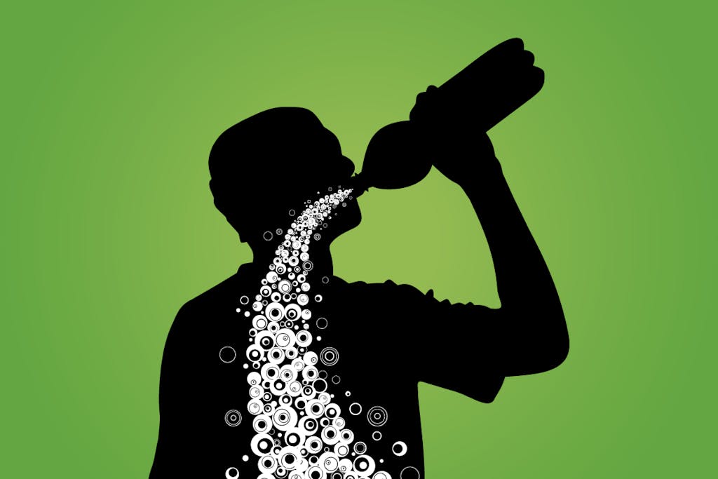 Guide til kræftpatienter: Sådan får du en bedre livskvalitet | illvid.dk