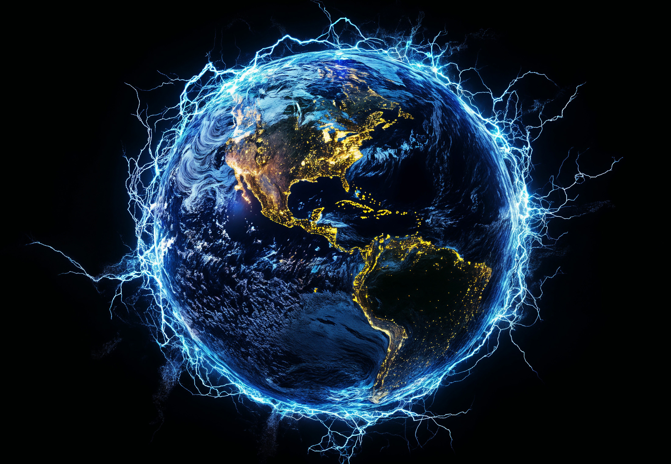 Science Illustrated - explore the world of science | scienceillustrated.com