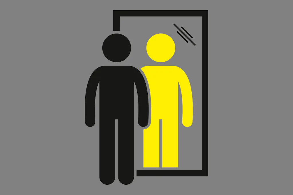 Vijf tips: Zo versterk je je inlevingsvermogen | wibnet.nl