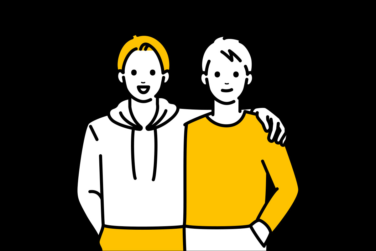 Scientists' guide to longevity | scienceillustrated.com