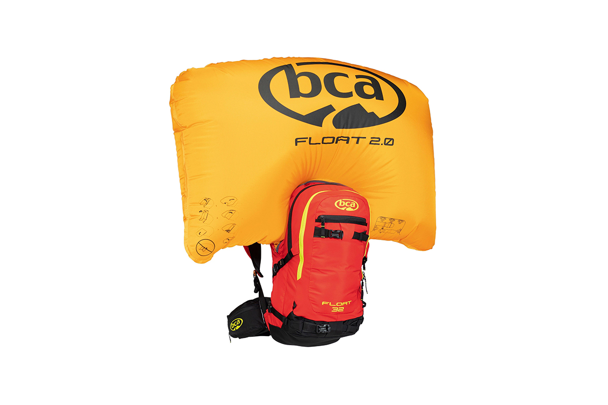 Nördens checklista: Skidåkaren | illvet.se