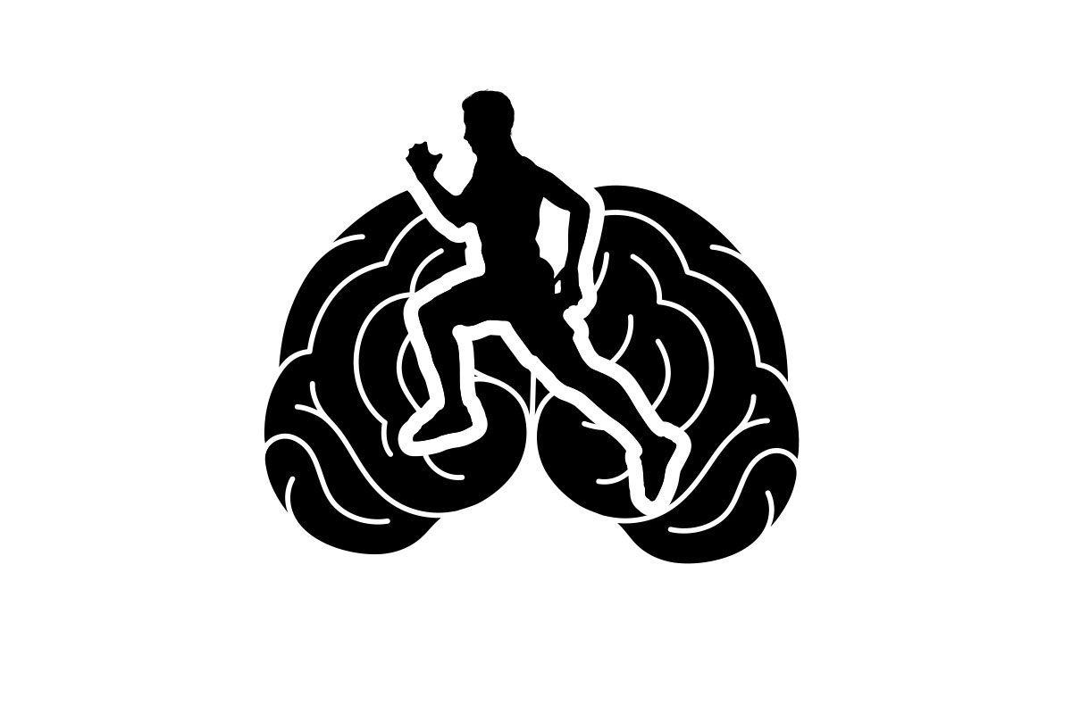 Researchers: people think in five ways | scienceillustrated.com