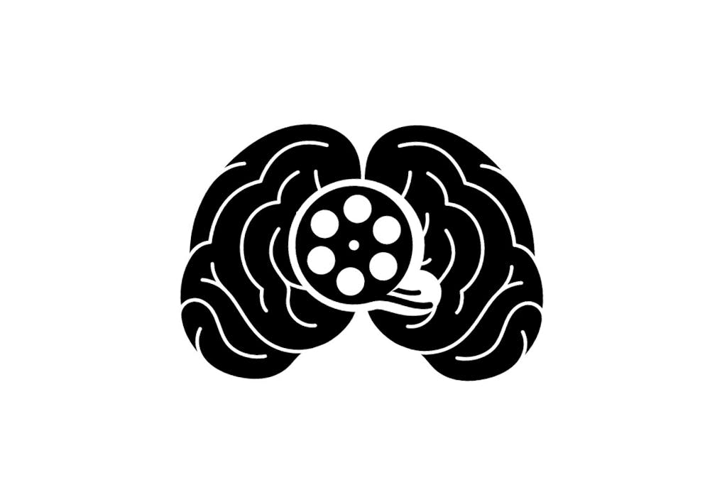 People think in five ways | scienceillustrated.com