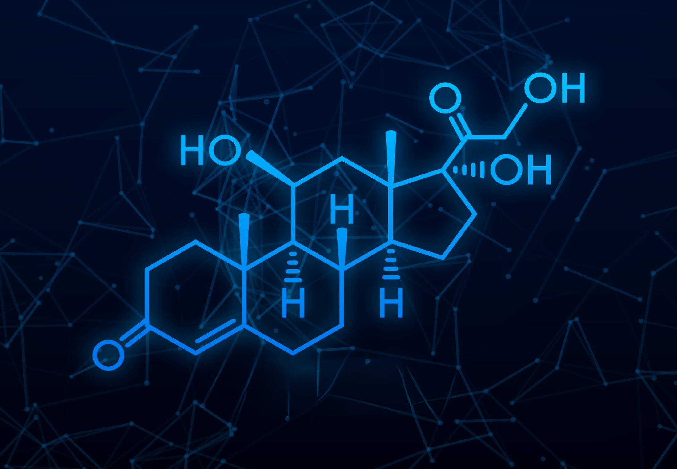 Kortisol – slik påvirker stresshormonet kroppen din | illvit.no