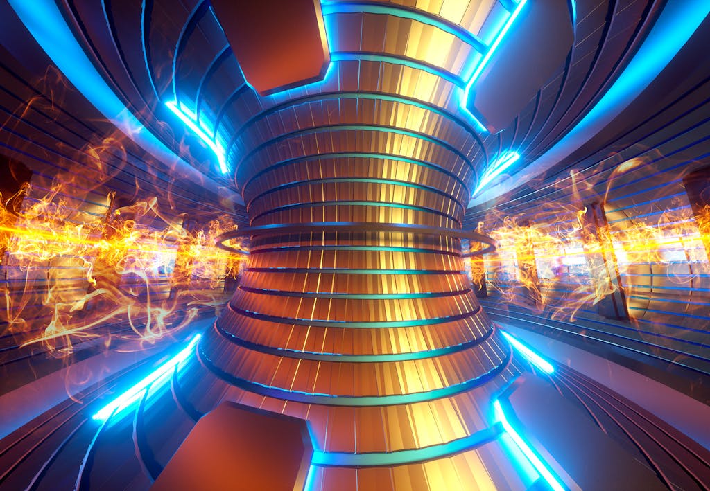 Science Illustrated - explore the world of science | scienceillustrated.com