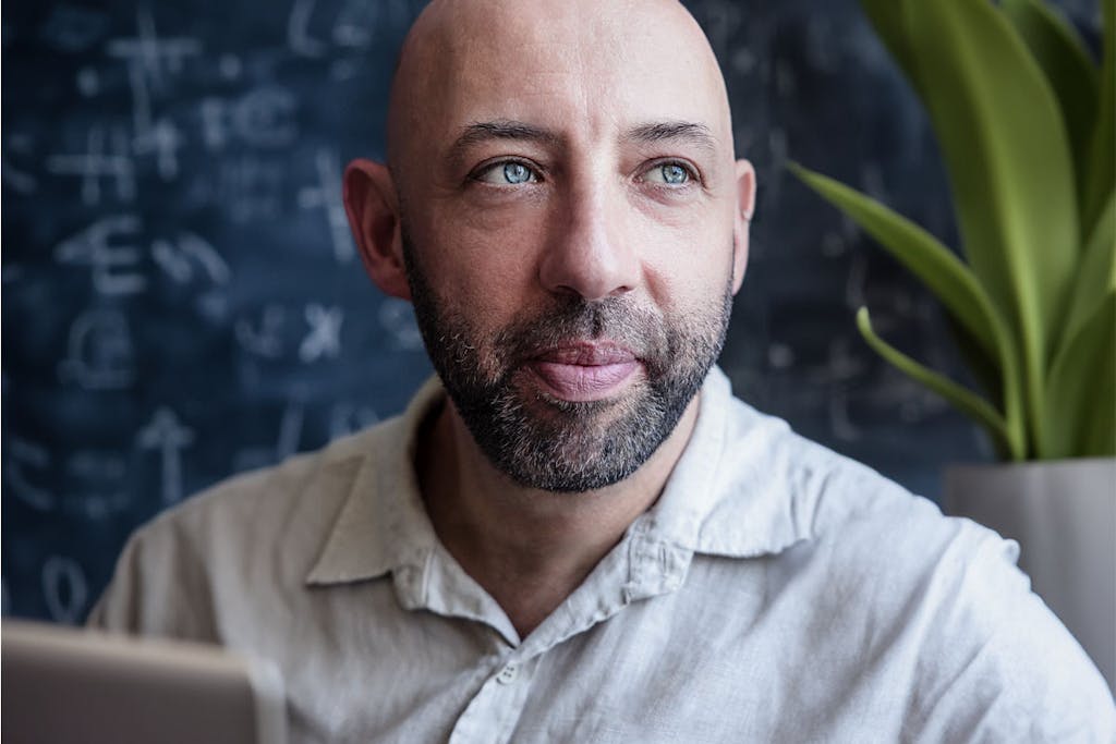 How does gravity work? Experiments are to settle the matter ...