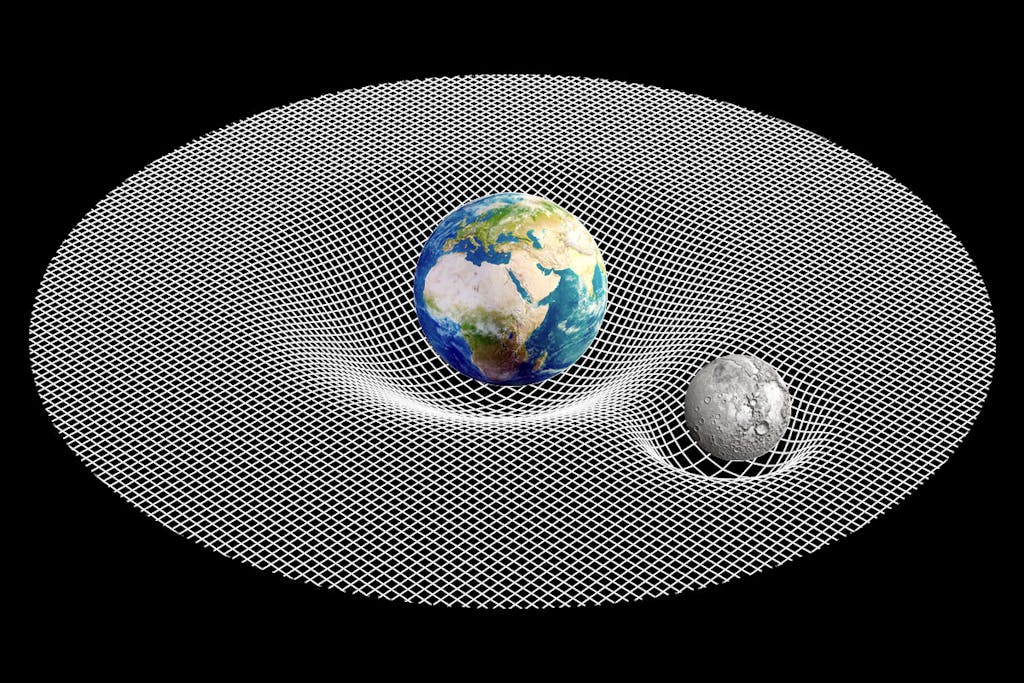 How does gravity work? Experiments are to settle the matter ...