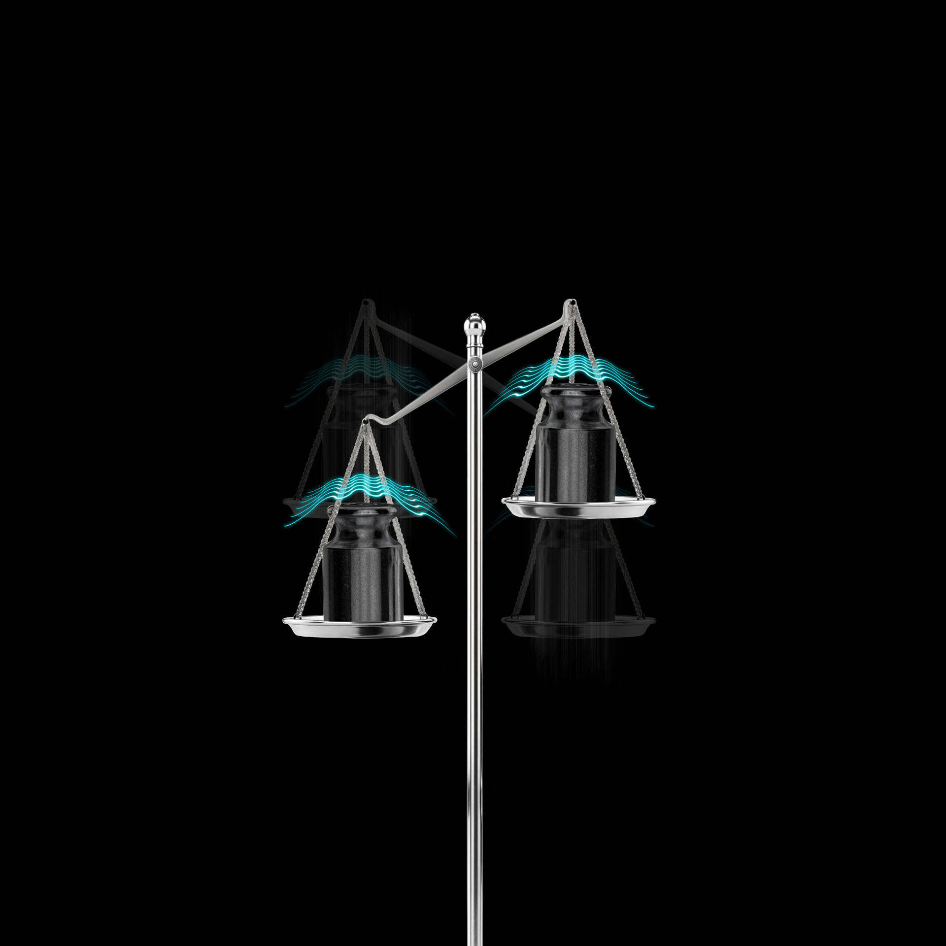 How does gravity work? Experiments are to settle the matter ...