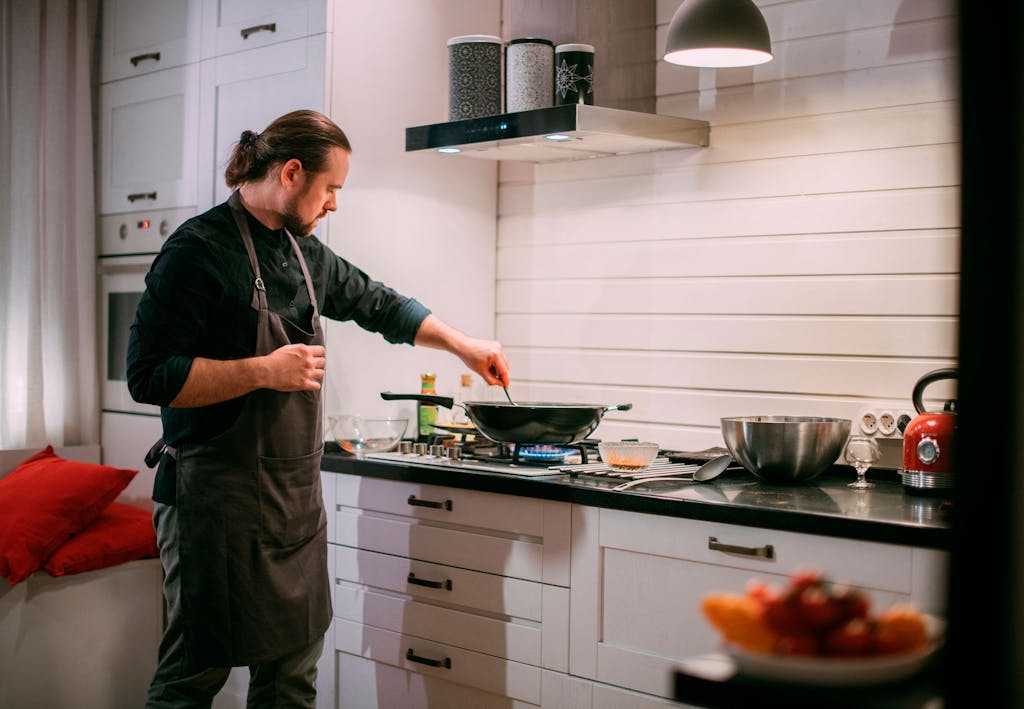 Science Illustrated - explore the world of science | scienceillustrated.com