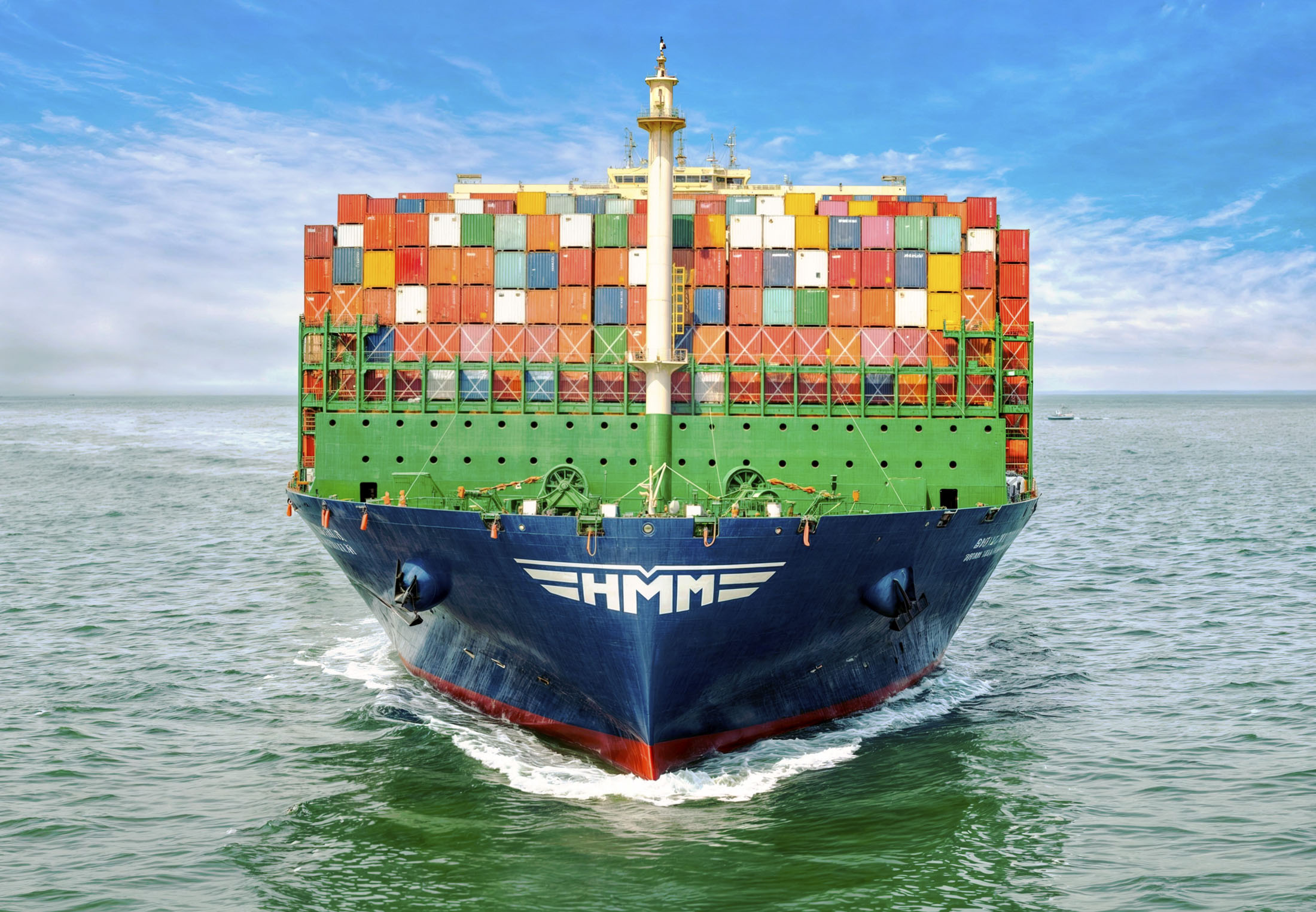 Geheime onderwereld van leven ontdekt op 2 kilometer onder zee | wibnet.nl