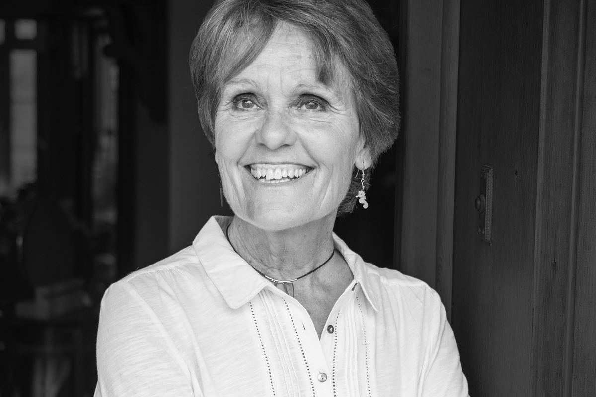 Är mäns och kvinnors hjärnor olika? | illvet.se